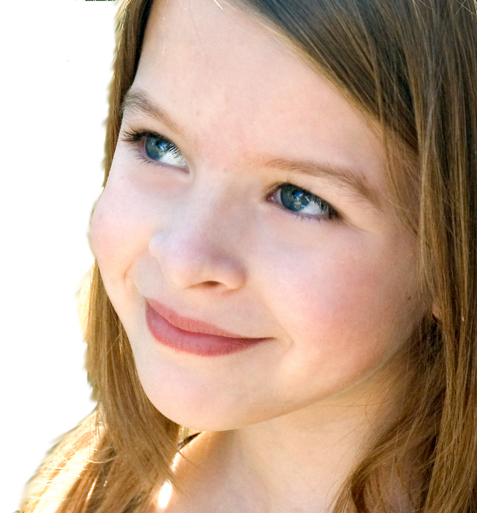 ZurApps Research Inc Using Technology In The Early Childhood Classroom