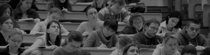 MathPad for macOS – ZurApps Research Inc.