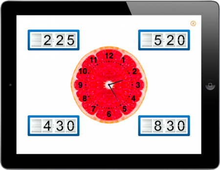 MathPad EDU for iOS – ZurApps Research Inc.