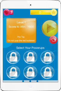 MathPad EDU for iOS – ZurApps Research Inc.