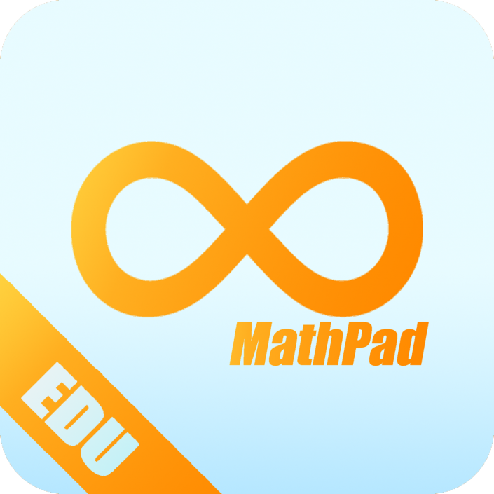 MathPad EDU for iOS – ZurApps Research Inc.