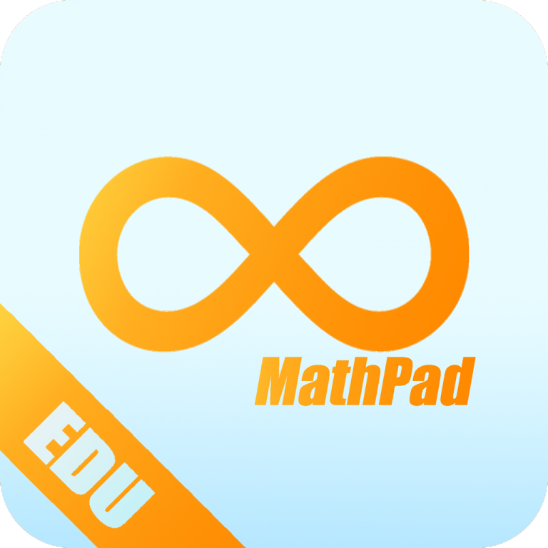 MathPad EDU for iOS – ZurApps Research Inc.
